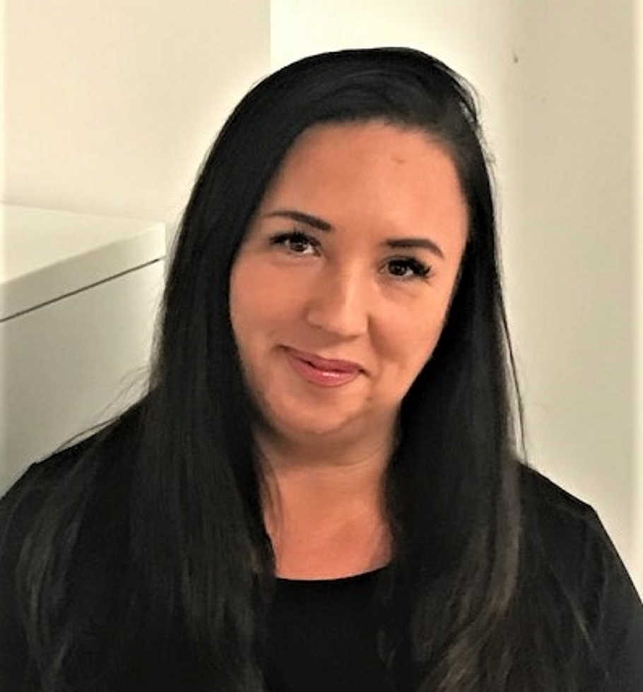 A Day in the Life of… | Cruden Homes